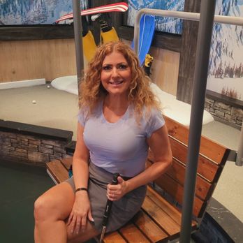 PUTTERY - Updated June 2025 - 506 Photos & 611 Reviews - 5762 ...