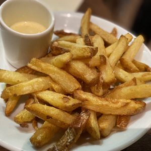 NEVA CUISINE - Updated June 2024 - 43 Photos & 27 Reviews - 2 rue de ...