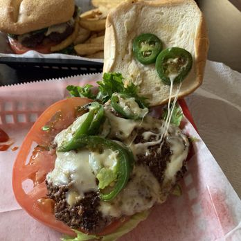 EMMA KEYS - Updated September 2024 - 303 Photos & 345 Reviews - 2206 ...