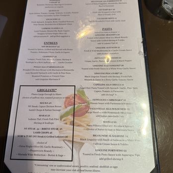 BISTRO CASANOVA - Updated October 2025 - 624 Photos & 523 Reviews - 33 ...