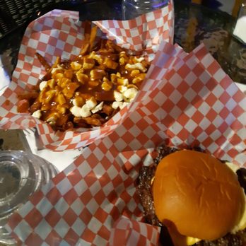 CHEZ SIMON CANTINE URBAINE - Updated December 2025 - 36 Photos & 14 ...