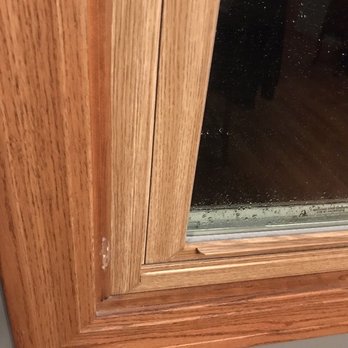 FELDCO WINDOWS, SIDING & DOORS - 135 Photos & 376 Reviews - 1656 ...