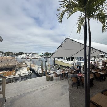 KEY LARGO FISHERIES - Updated April 2025 - 1298 Photos & 901 Reviews ...