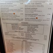 WAIKELE COUNTRY CLUB RESTAURANT - 644 Photos & 209 Reviews - 94-200 ...