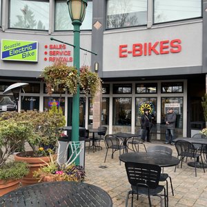 FREE RANGE CYCLES - Updated December 2025 - 23 Photos & 69 Reviews ...