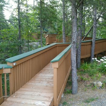 LAKE TEMAGAMI FIRE TOWER - Updated December 2025 - 20 Photos - 22-120 ...