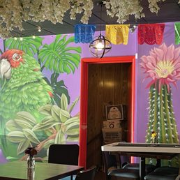 NENO’S GOURMET MEXICAN STREET FOOD - Updated December 2025 - 384 Photos ...