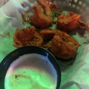 PASSTIME FISH HOUSE - 73 Photos & 114 Reviews - Seafood - 10801 Locust ...