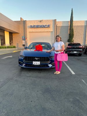 HILLTOP FORD - Updated December 2025 - 225 Photos & 470 Reviews - 3280 ...