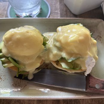 THE TAPHOUSE COQUITLAM - Updated December 2025 - 84 Photos & 49 Reviews ...