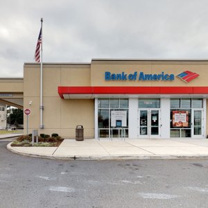 DEXSTA FEDERAL CREDIT UNION - 1310 Centerville Rd, Wilmington, Delaware ...