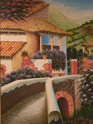 MMM QUE RICO - 41 Photos & 72 Reviews - Seafood - 1916 E Main St ...