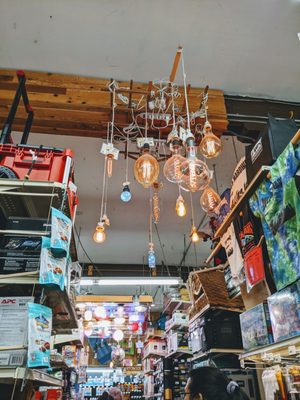 COLE HARDWARE - 85 Photos & 442 Reviews - 956 Cole St, San Francisco ...