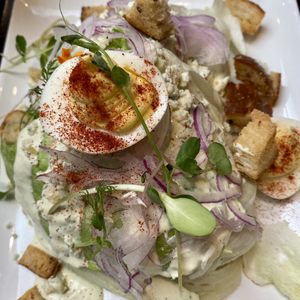 COLAB KITCHEN - 160 Photos & 64 Reviews - 100 SE Mlk Jr Blvd, Stuart ...