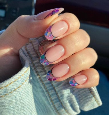 THE BEST NAILS BOSTON - Updated October 2025 - 252 Photos & 50 Reviews ...