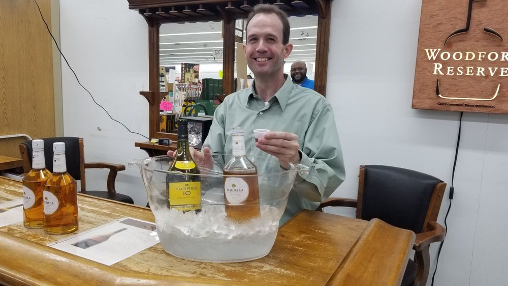 LIQ-O-RAMA - Updated October 2025 - 16 Photos & 20 Reviews - 1228 S ...