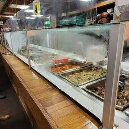 MACARTHUR’S RESTAURANT - Updated July 2025 - 148 Photos & 261 Reviews ...