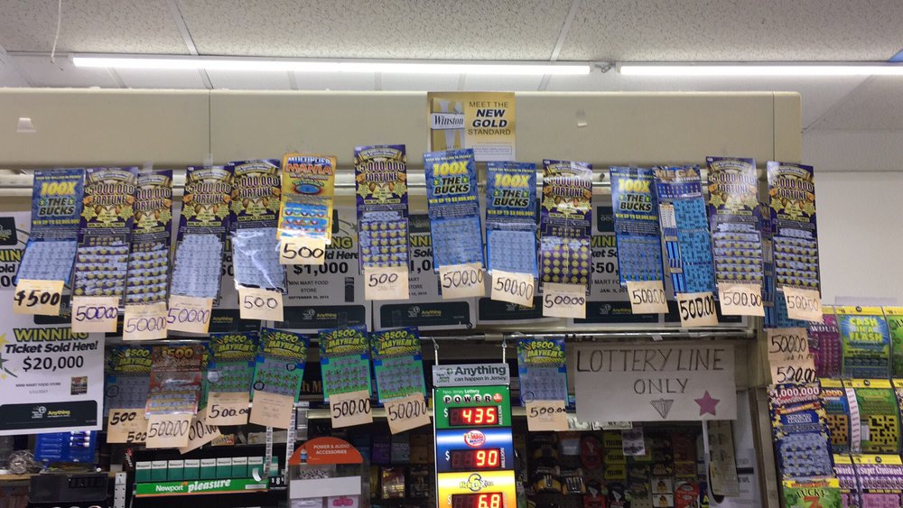 MINI MART FOOD STORE - Updated January 2026 - 405 Danforth Ave, Jersey ...