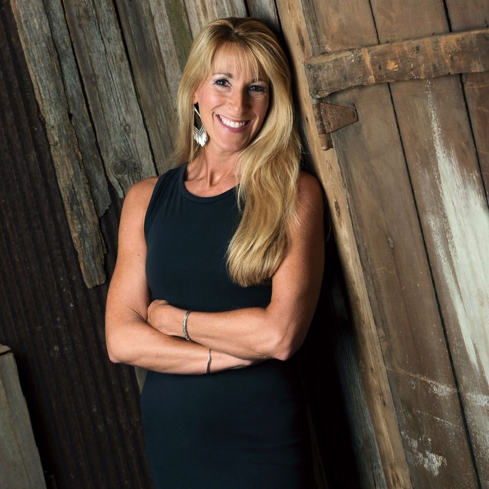 CINDY SUMMER SPIRITUAL COUNSELOR - Updated September 2025 - 16903 ...