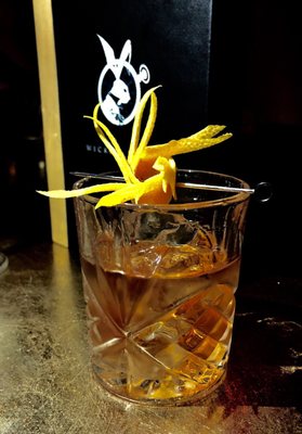 WICKED RABBIT - 310 Photos & 237 Reviews - 1508 Harney St, Omaha, NE - Yelp