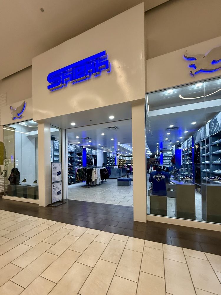 SHIEKH SHOES - Updated December 2025 - 46 Reviews - 150 Los Cerritos ...