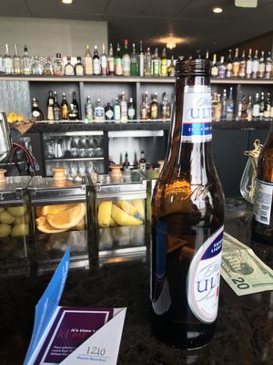 350 FIRST - 40 Photos & 51 Reviews - American (New) - 350 First Ave NE ...