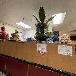 ASIAN NOODLES - Updated August 2025 - 364 Photos & 421 Reviews - 1290 E ...