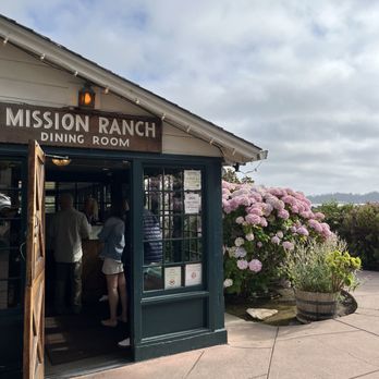 MISSION RANCH - Updated August 2024 - 1547 Photos & 1104 Reviews ...