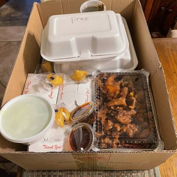 CHESTER’S ASIA RESTAURANT - Updated February 2025 - 348 Photos & 422 ...