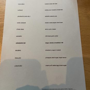 KATO - Updated July 2024 - 4111 Photos & 580 Reviews - 777 Alameda St ...