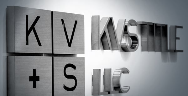 KVS TITLE - Updated January 2026 - 17 Photos & 95 Reviews - 7550 ...