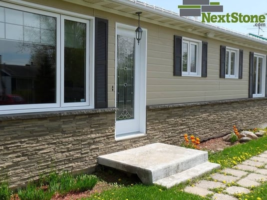 NEXTSTONE - Updated December 2025 - 12330 E 46th Ave, Denver, Colorado ...