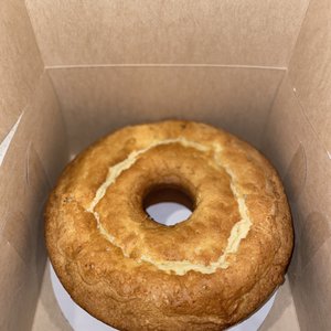 GREGORY’S GOURMET DESSERTS - 473 Photos & 556 Reviews - 285 23rd St ...