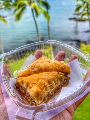 DUCK FAT FOOD TRUCK - Updated October 2025 - 61 Photos & 39 Reviews ...