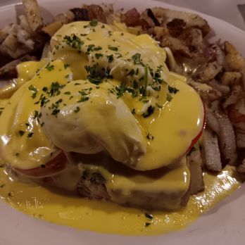 MALTBY CAFE - Updated July 2024 - 950 Photos & 1130 Reviews - 8809 ...