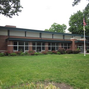 JACK ALTER FORT LEE COMMUNITY CENTER - Updated November 2024 - 1355 ...