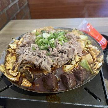 BOILING POINT - Updated August 2024 - 2117 Photos & 1040 Reviews ...