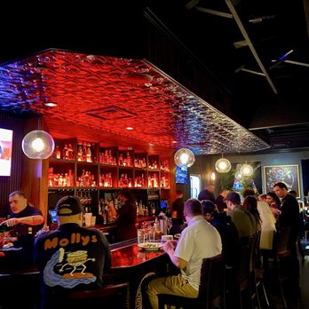 THOMAS AVENUE BEVERAGE - Updated May 2025 - 29 Photos & 13 Reviews ...