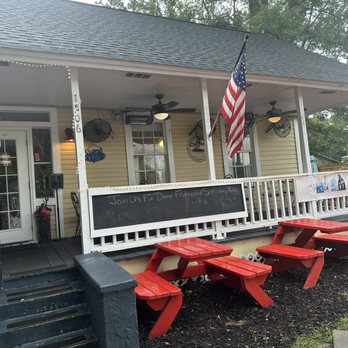 EAST SHORE CAFE - Updated November 2025 - 250 Photos & 211 Reviews ...