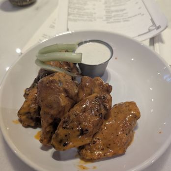 RUNABOUT BREWING - Updated March 2025 - 52 Photos & 13 Reviews - 4721 S ...