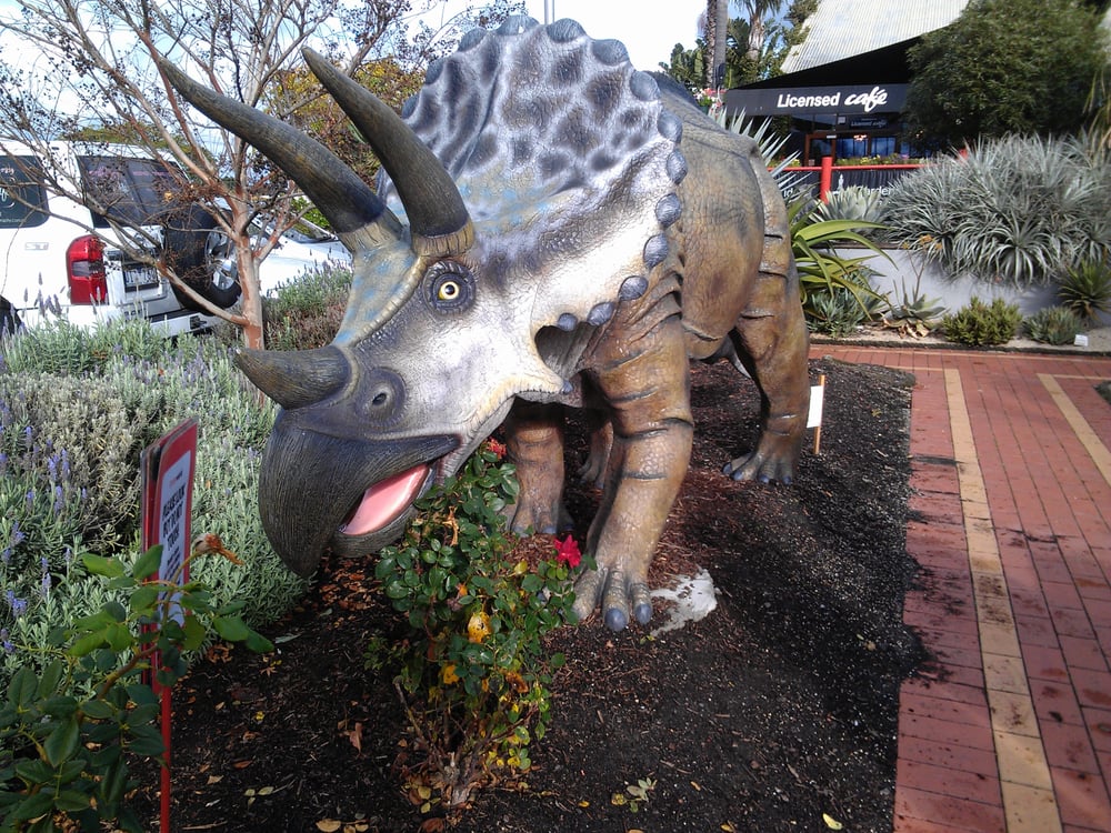 GARDENWORLD NURSERY - Springvale Rd, Keysborough Victoria, Australia - Yelp