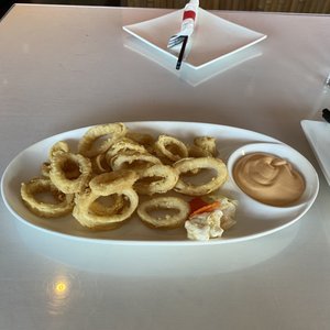 DRAGON ROUGE BISTRO ALAMEDA - 1120 Photos & 1039 Reviews - Vietnamese ...