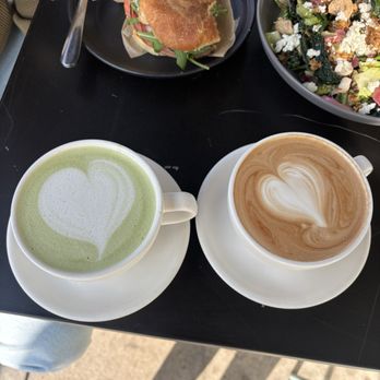 COPA VIDA - Updated March 2025 - 3156 Photos & 2113 Reviews - 70 S ...