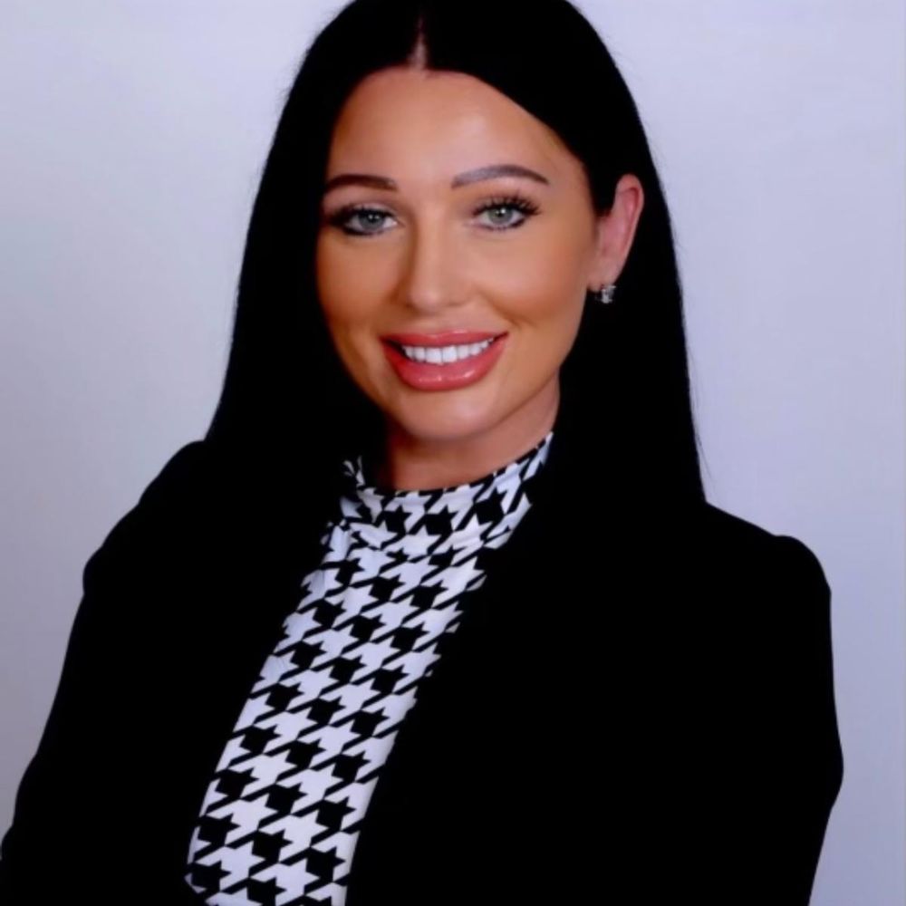 Joshua Collazo's Instagram, Twitter & Facebook on IDCrawl