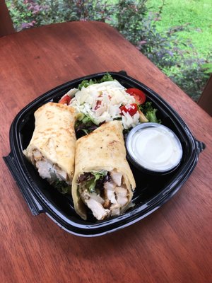 BLUE ZUCCHINI & COMPANY - 102 Photos & 152 Reviews - 1506 N Main St ...