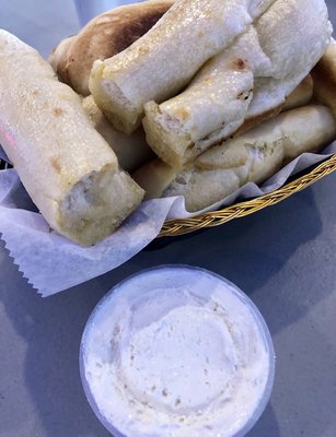 FENTON HOUSE RESTAURANT - 25 Photos & 150 Reviews - 413 S Leroy St ...