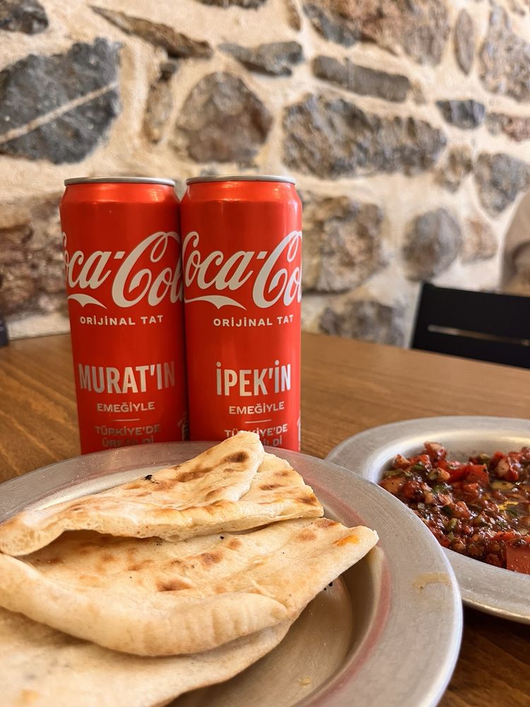 TOMTOM KEBAP - Updated October 2025 - 16 Photos & 10 Reviews - Yeni ...