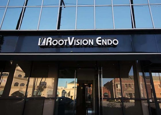 ROOTVISION ENDO - Updated November 2025 - 34 Photos & 294 Reviews ...