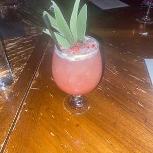 HELLO, MARJORIE - 142 Photos & 103 Reviews - 717 Locust St, Des Moines ...