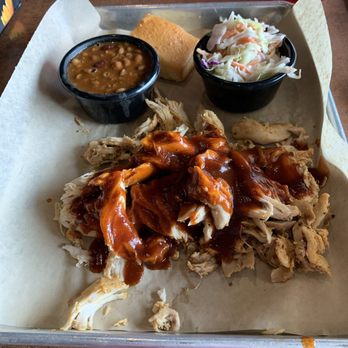 ENZO’S BBQ & ALEHOUSE - Updated December 2024 - 690 Photos & 1008 ...